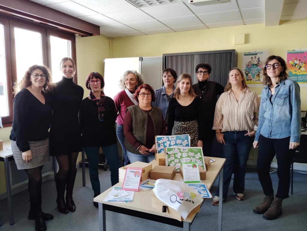 SEEPH : les Missions Locales se mobilisent pour l'inclusion